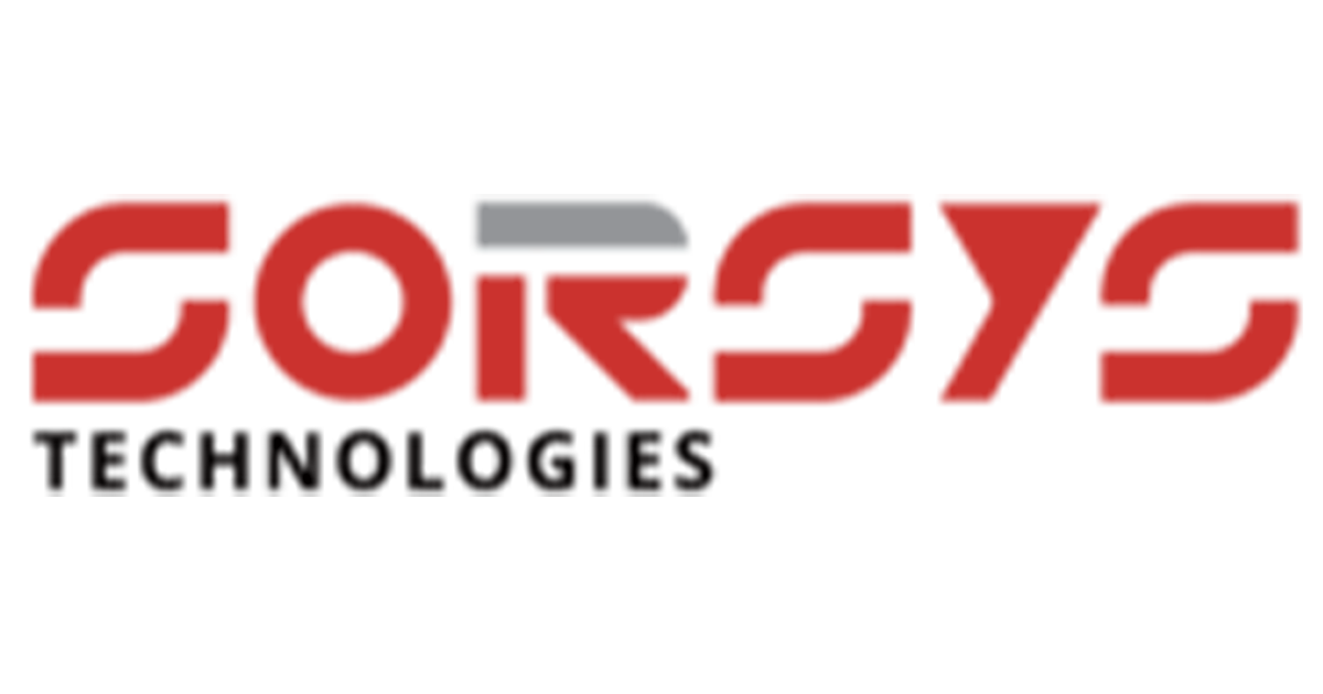 Automation Software Engineer